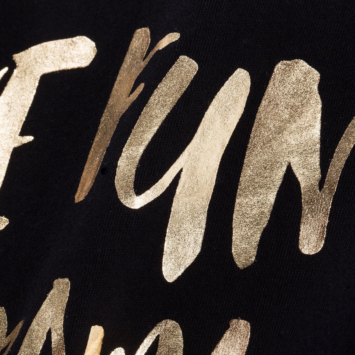 Play Hard Have Fun No Drama - White – KIDSCRAFTER